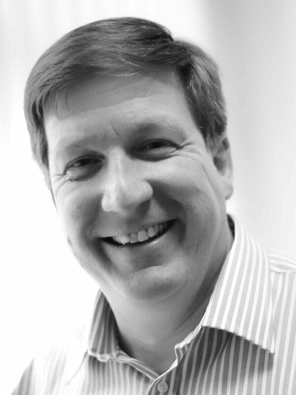 Meet the Team - DiversITy-talent